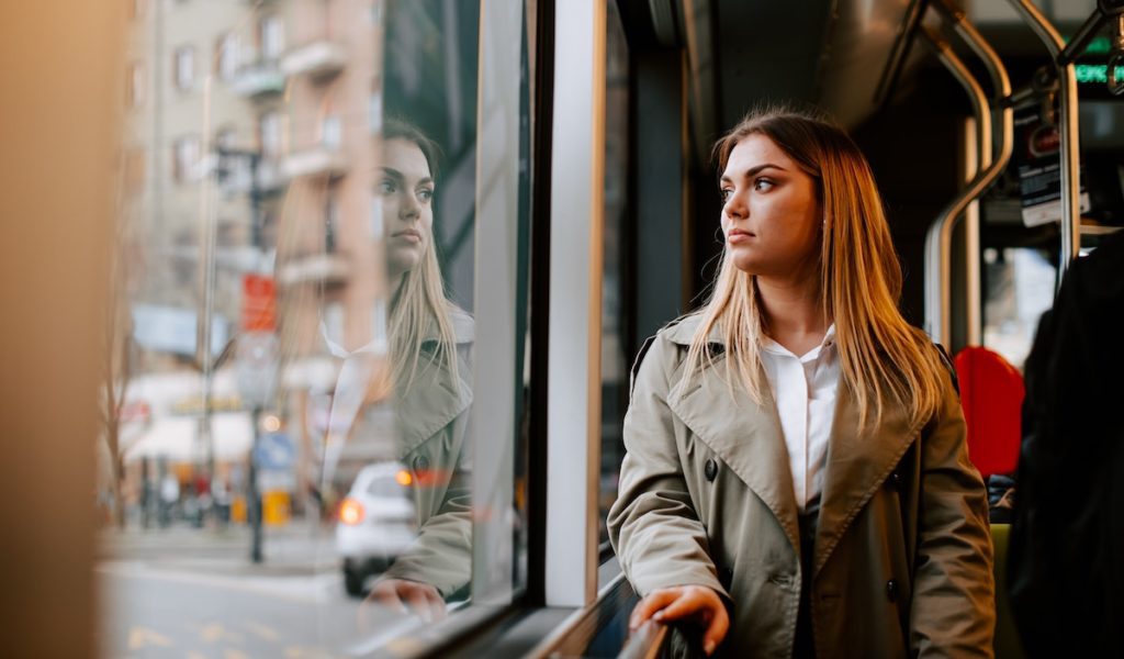 5 Tips to ‘Quiet Thriving’ in the Workplace – Strive Staffing